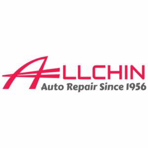 Auto Hut Automotive Group - Windsor's Best Auto Service & Used Car Dealer