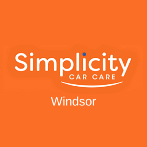 Auto Hut Automotive Group - Windsor's Best Auto Service & Used Car Dealer